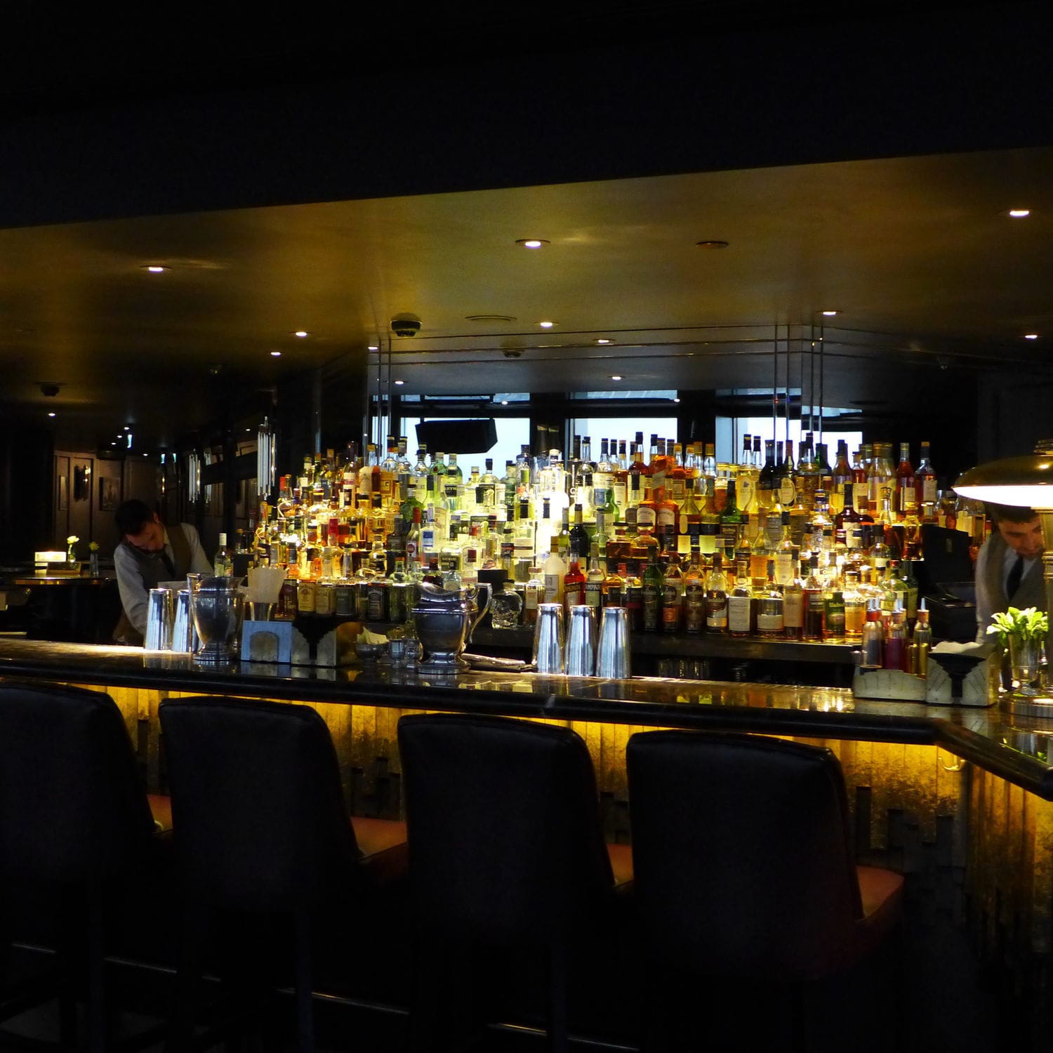 Recessed downlight - PINHOLE 60 - Lucent Lighting UK Limited - LED ...