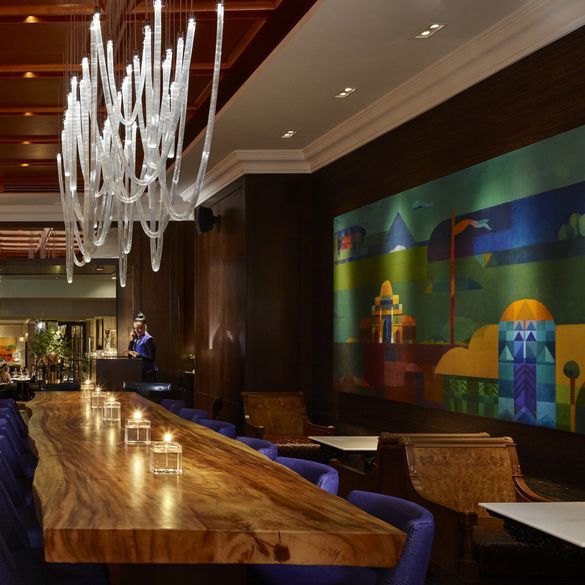 Recessed ceiling spotlight - FOCUS TRIMMED - Lucent Lighting UK Limited ...