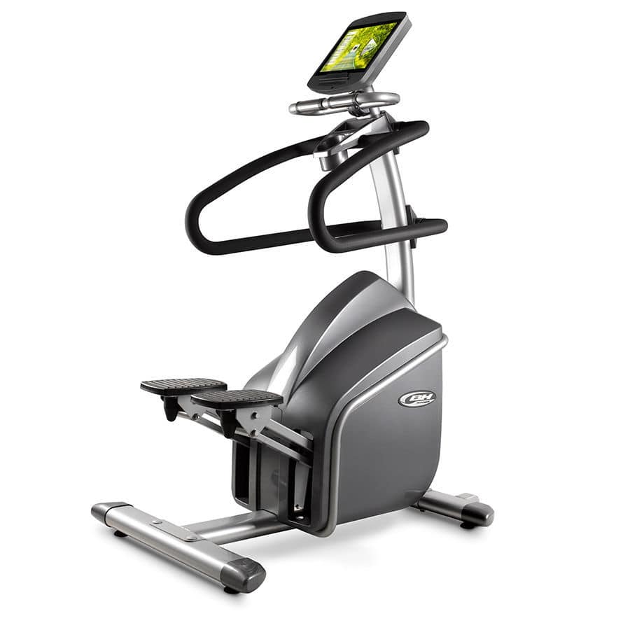 Stepper - SK2500 - BH Fitness - Exercycle S.L.