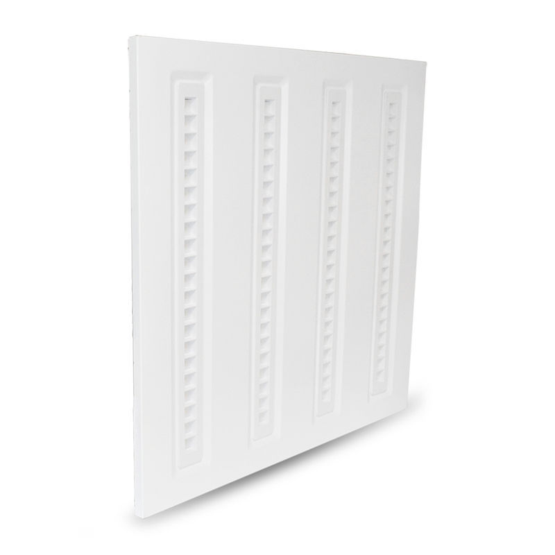 Surface-mounted light fixture - FILANTE - Aurora Lighting - LED ...