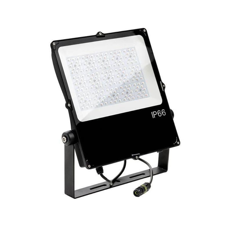 IP68 floodlight - CAMUS - Aurora Lighting - LED / commercial / industrial