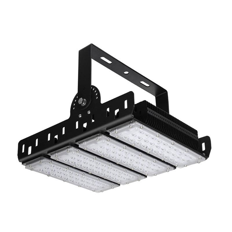IP66 floodlight - SONG - Aurora Lighting - LED / commercial / industrial