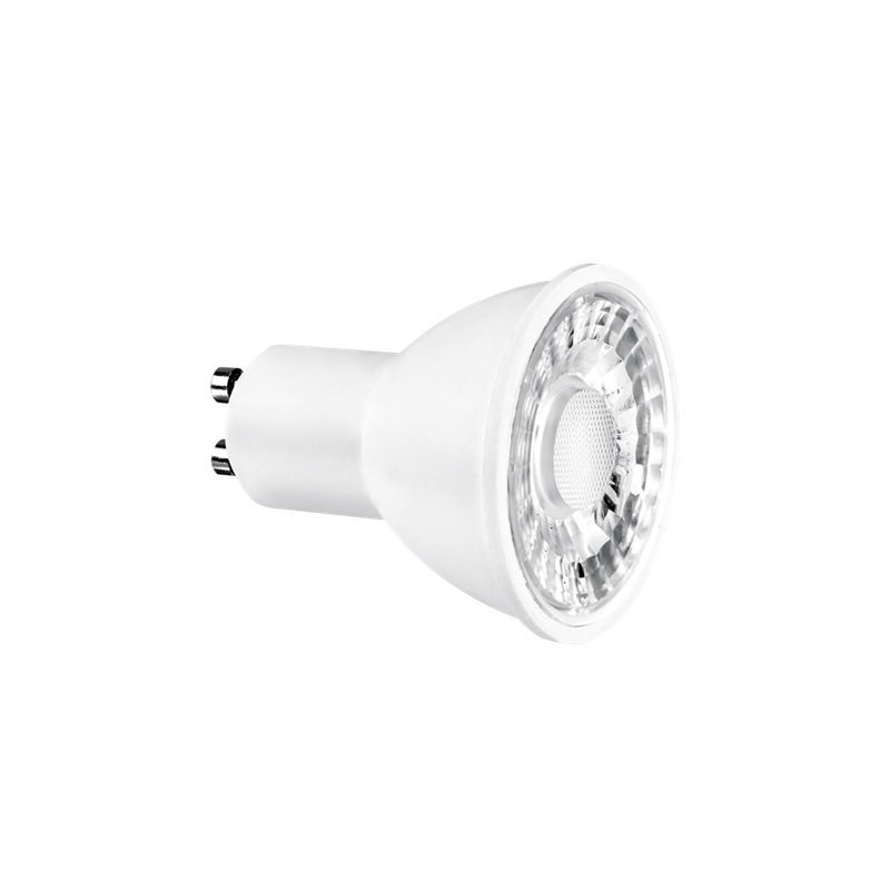 LED bulb - CLEARVU™ - Aurora Lighting