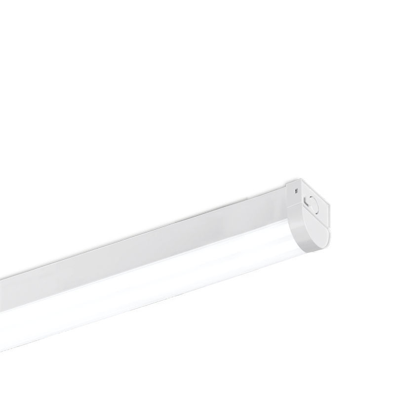 Surface mounted light fixture - BATPAC™ - Aurora Lighting - fluorescent ...