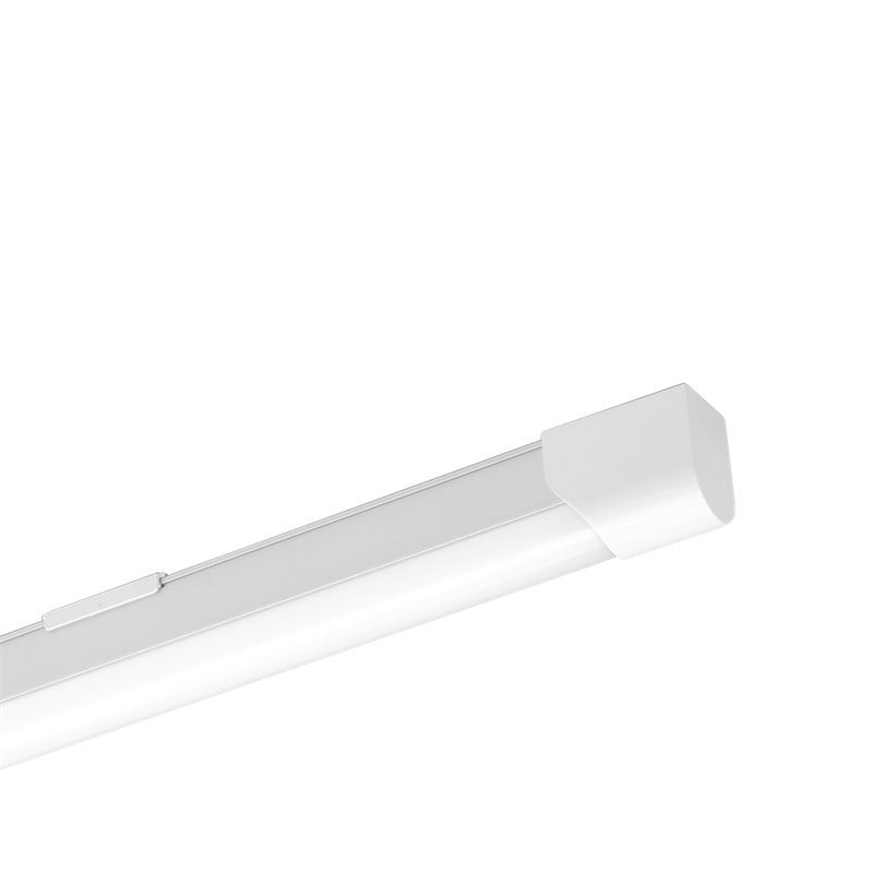 Surface-mounted light fixture - ECO8™ - Aurora Lighting - LED ...