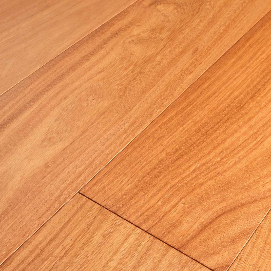Engineered parquet floor - DOUSSIÈ - Parchettificio Toscano Srl ...