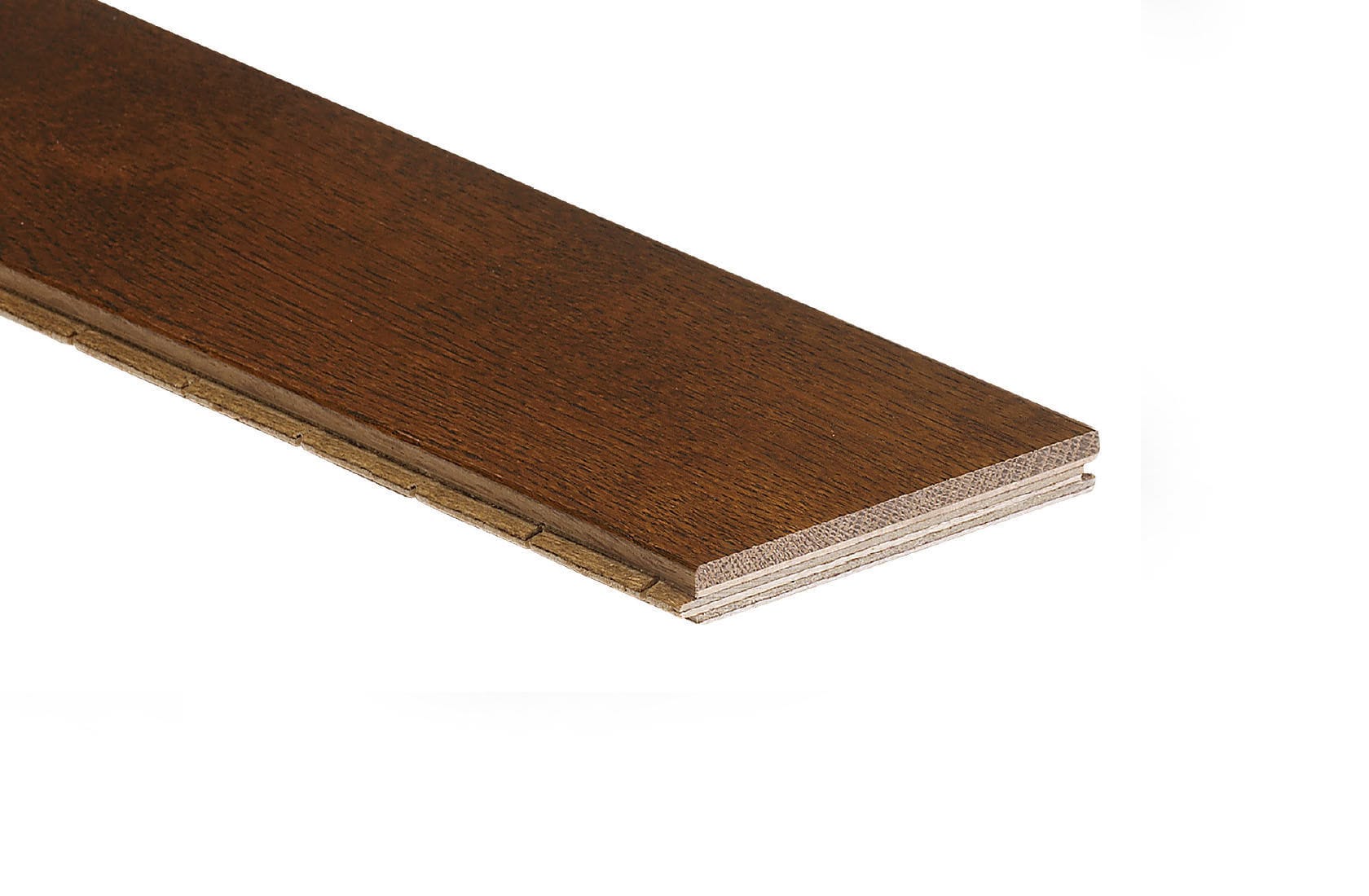 Construction wood panel - MINI PLANK 120 - Parchettificio Toscano Srl ...