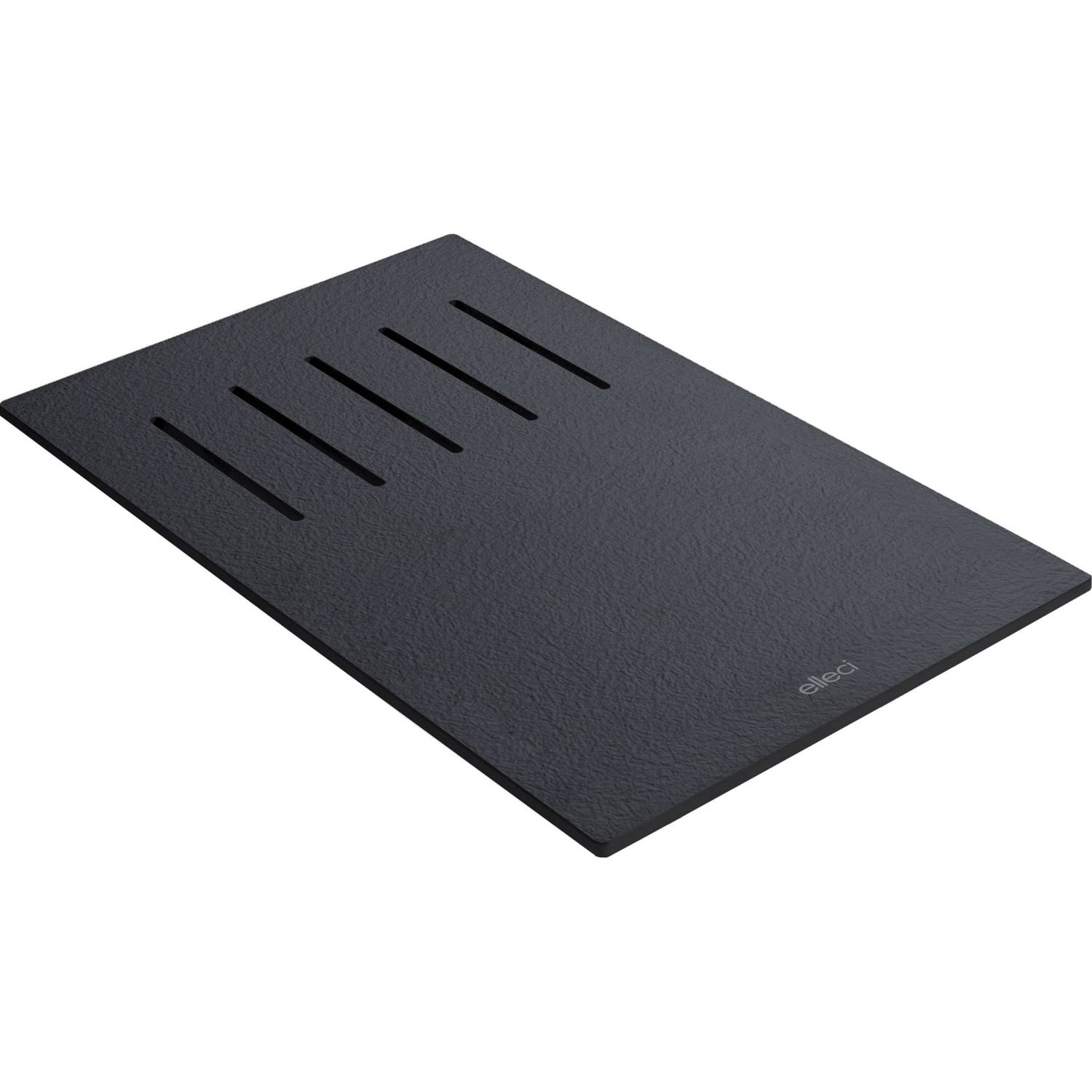 HPL cutting board - ELEMENT SMART LINE - ELLECI - home