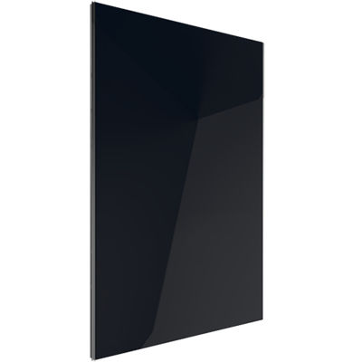 Thin-film PV solar panel - SERIES 6 PLUS - First Solar - for heating ...