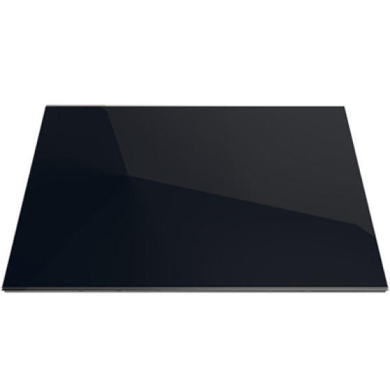 Thin-film PV solar panel - SERIES 6 - First Solar - for heating / dual ...