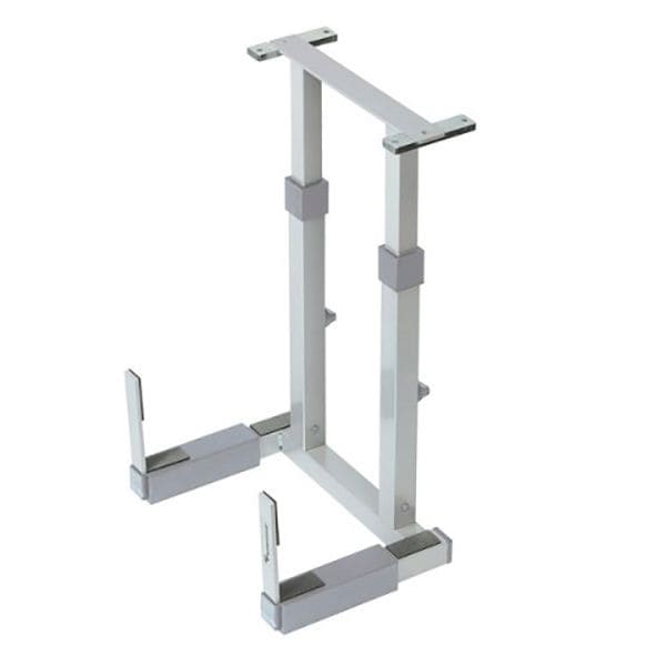 Fixed CPU bracket - S06 - Systemtronic