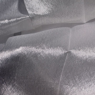 Curtain fabric - LINOSA - Foresti Home Collection Group srl - plain ...