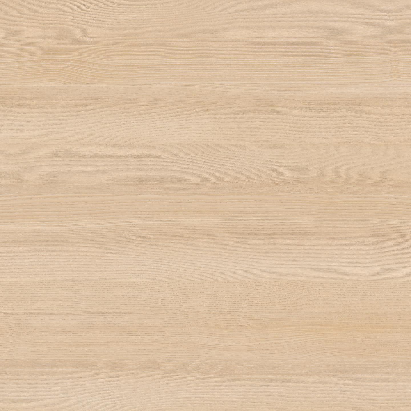 Door decorative panel - K2028 QT Ash Limpido Nature CROSSWISE - Kaindl ...