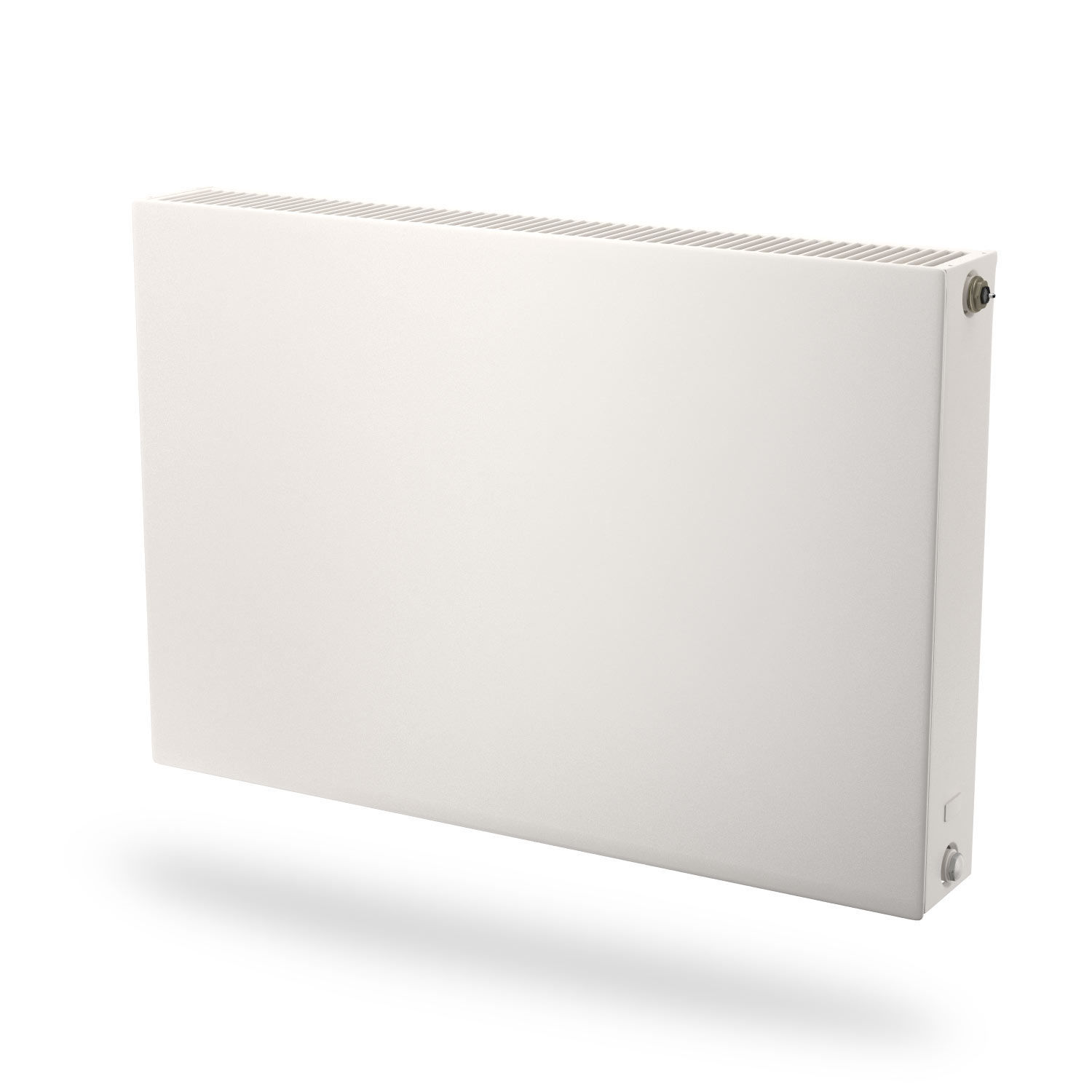 Hot water radiator - PARADA - RADSON - 0...500 w / 501 w...750 w / 751 ...