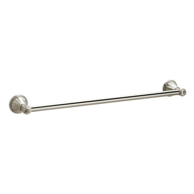 1-bar towel rack - 058072.000.62 - Bronces Mestre, S.A. - wall-mounted ...
