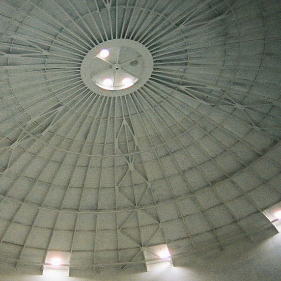 Leak-proofing paint - TEMALINE EPL 100 - TIKKURILA - heat-reflective ...