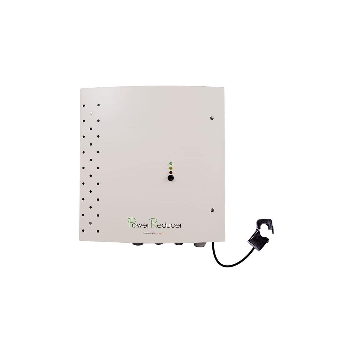 Solar controller for PV applications - POWER REDUCER SA - ASTREL GROUP ...