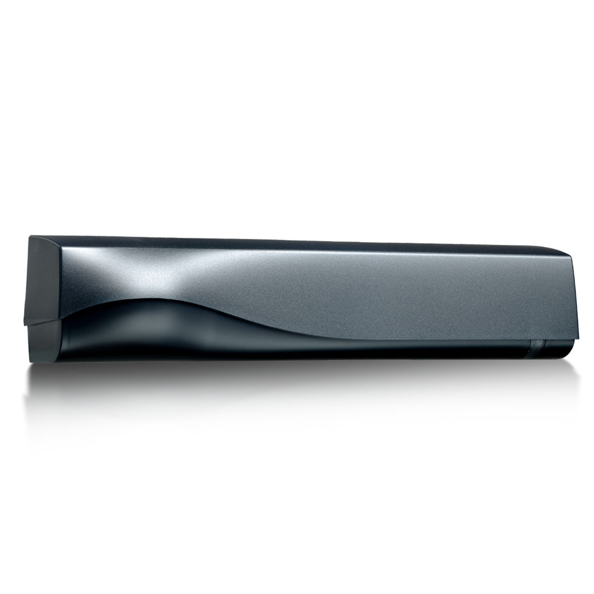 Presence detector - IXIO-D - BEA - opening / surface-mounted / outdoor