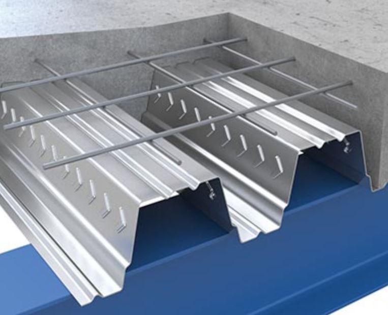 Tata Steel Beam Design - The Best Picture Of Beam