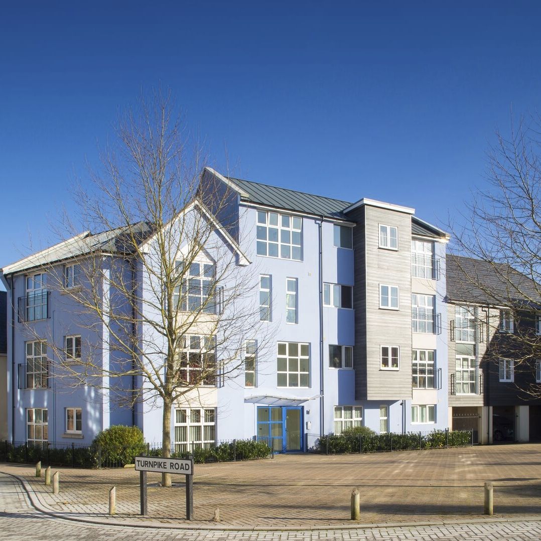 Ribbed sheet metal - CATNIC® URBAN PLANK PROFILES - TATA STEEL - steel ...