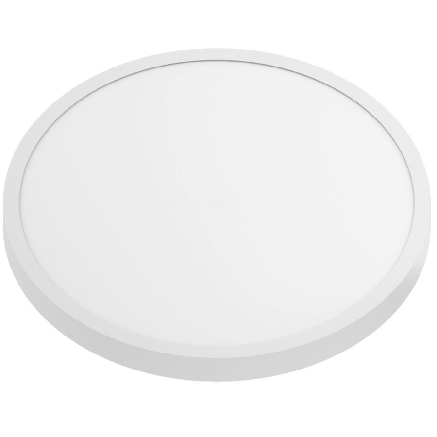 Recessed ceiling light fixture - SUMO19/LCB - RAB Lighting - LED ...