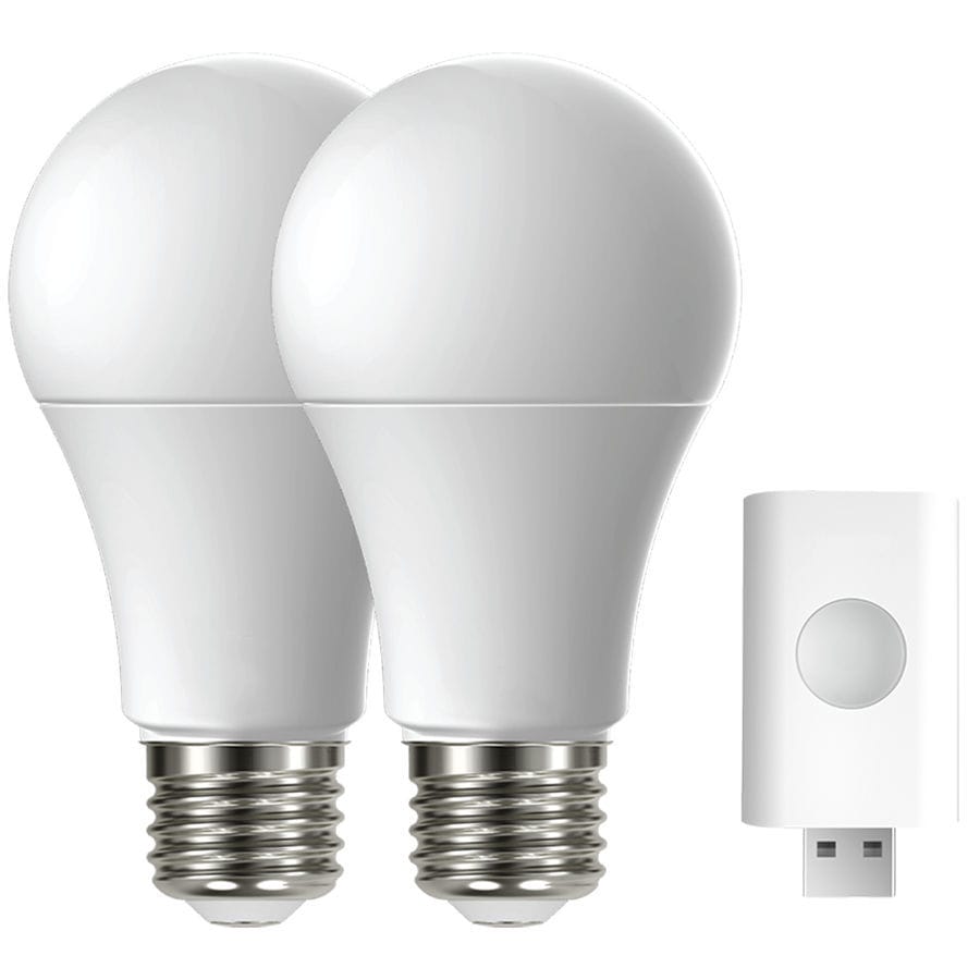 LED bulb - STARTER - RAB Lighting