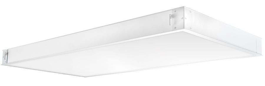 Ceiling LED panel - RAB Lighting