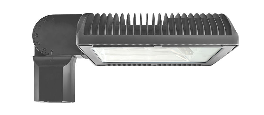 Rab 150w Led Flood Light | Shelly Lighting