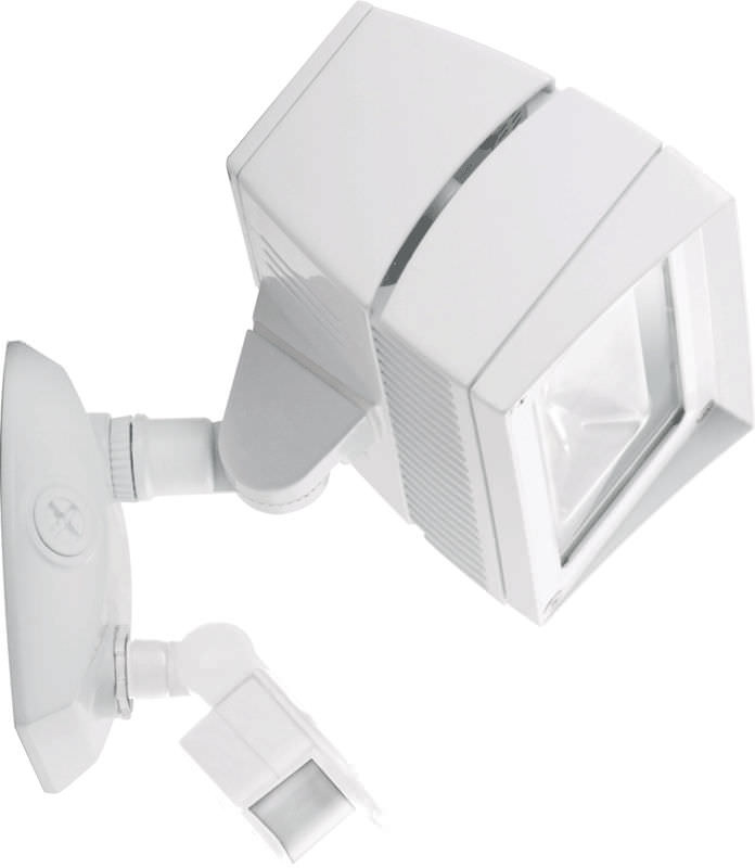 Rab Flood Light Motion Sensor | Shelly Lighting