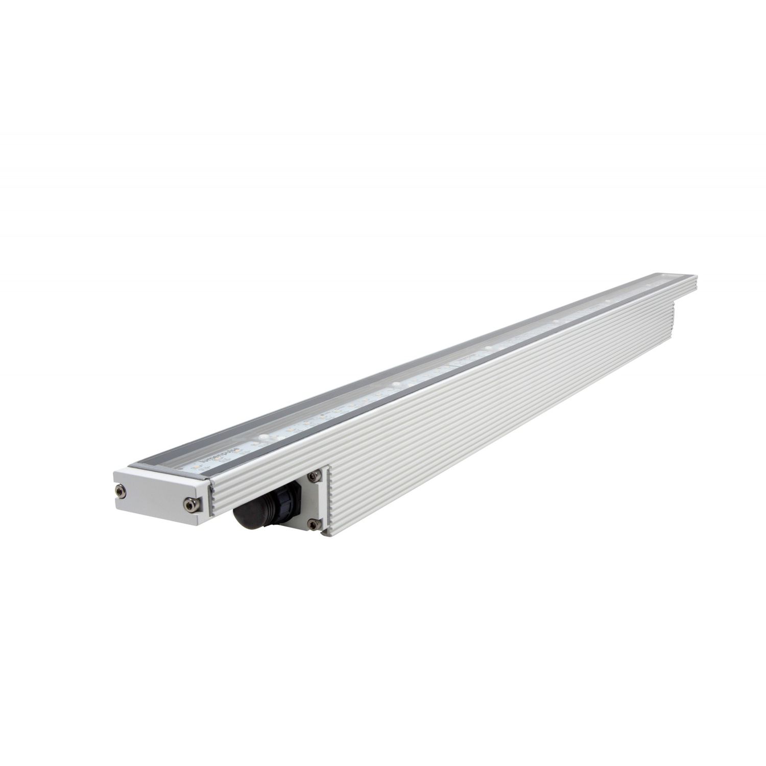 Surface-mounted light fixture - LUMENCOVE : XT - lumenpulse Group - LED ...