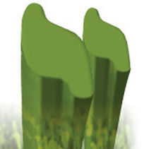 Artificial grass - MASTERMAX - Lano Sports - roll / for sports fields ...