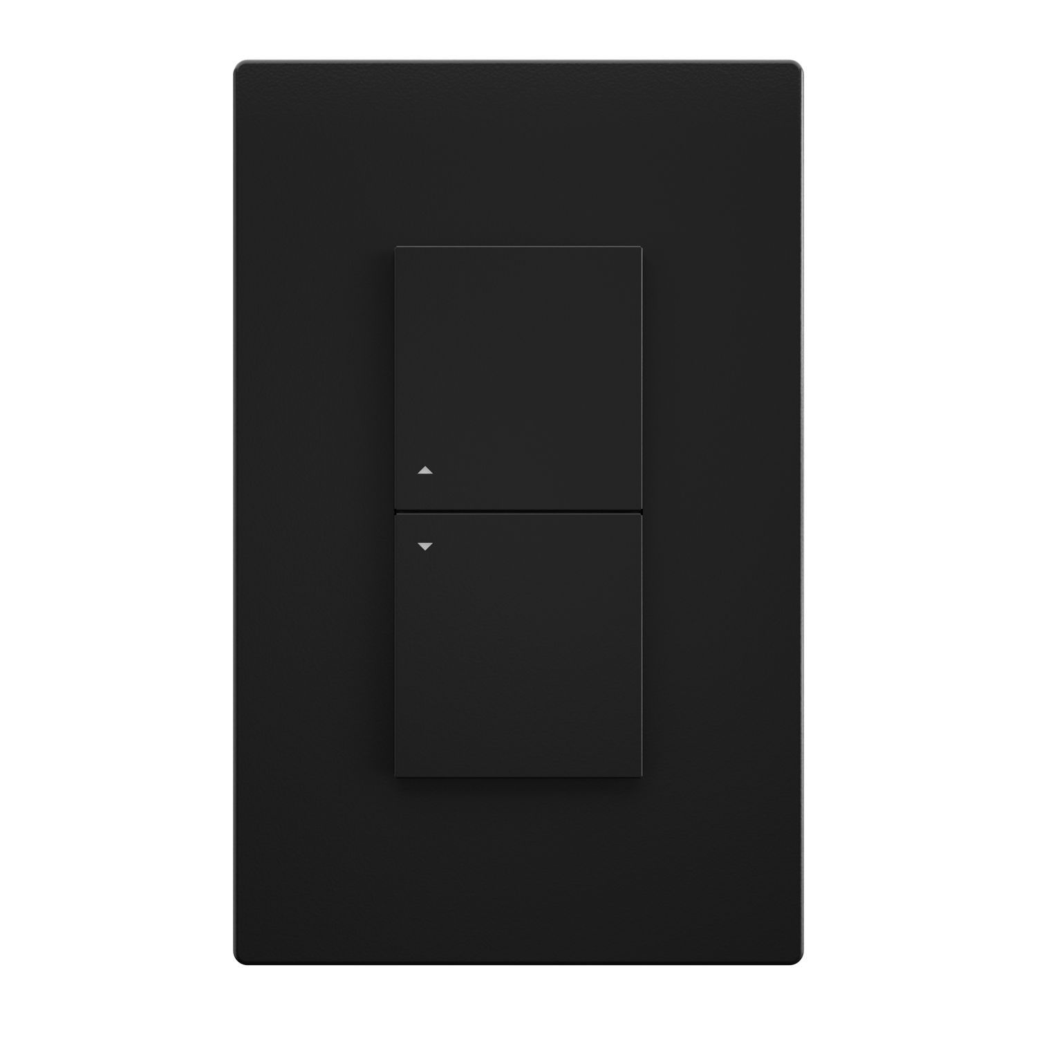 Home automation system control keypad - WFB-MBLV02-00 - Savant Systems ...