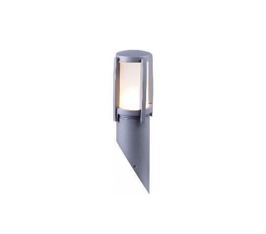 Contemporary wall light - CAPSULE-WI - LUMITEK - indoor / outdoor ...