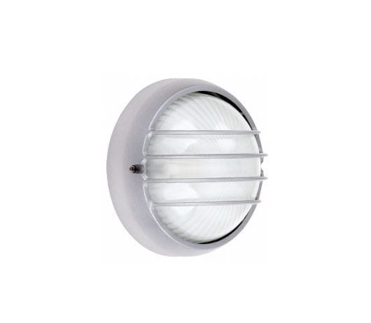 Surface-mounted light fixture - SAMY - LUMITEK - compact fluorescent ...