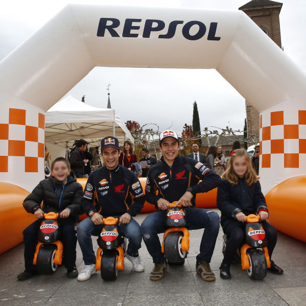 Special event inflatable structure - GOAL ARCHES - Tecnodimension ...