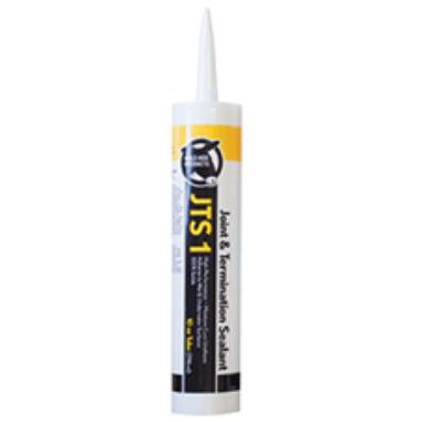 EPDM sealant - JTS 1 - MULEHIDE - leak-proofing / protective