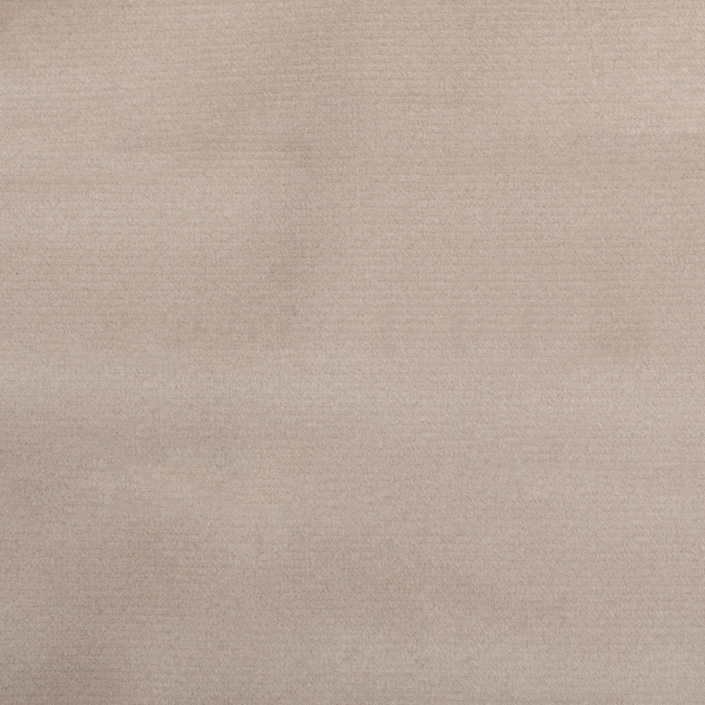 Upholstery fabric - SMOOTH VELVET - KOKET Love Happens - plain ...