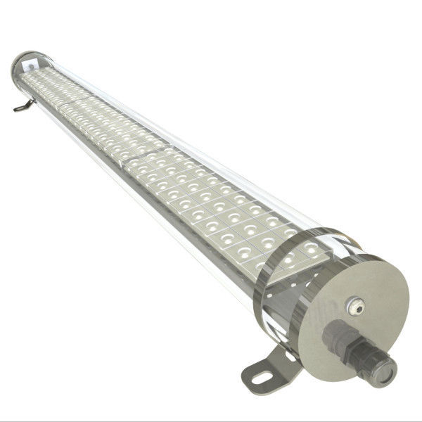 Hanging light fixture - Balder Max - ECCELECTRO - surface-mounted / LED ...