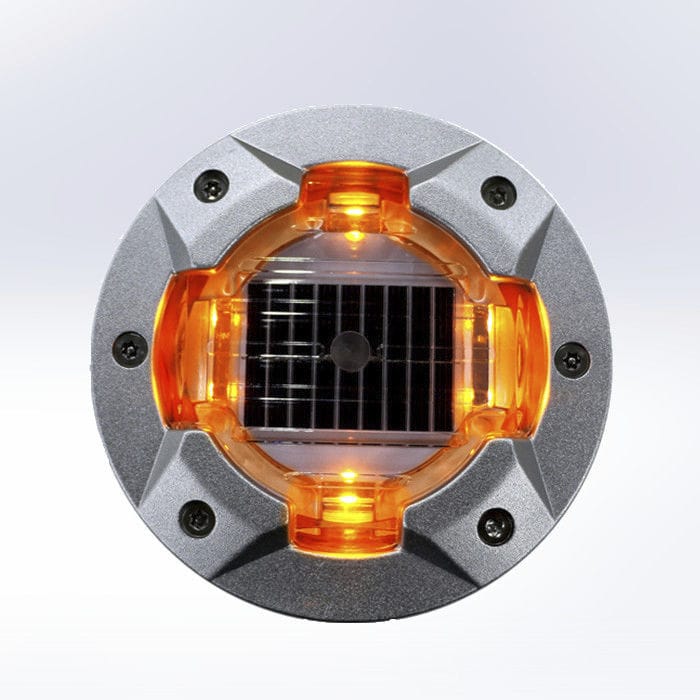 Surface-mounted light fixture - Balise Vega - ECCELECTRO - recessed ...