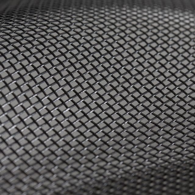 Solar protection fabric - T78D5A Series - TWITCHELL - for vehicles ...