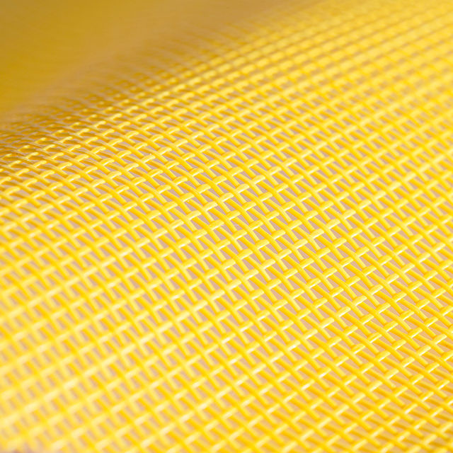 Upholstery fabric - T13DLS334 - TWITCHELL - solar protection / for ...