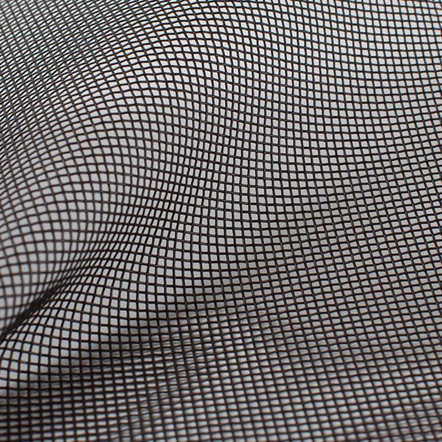 Solar protection fabric - T70DMA01 SERIES - TWITCHELL - plain ...