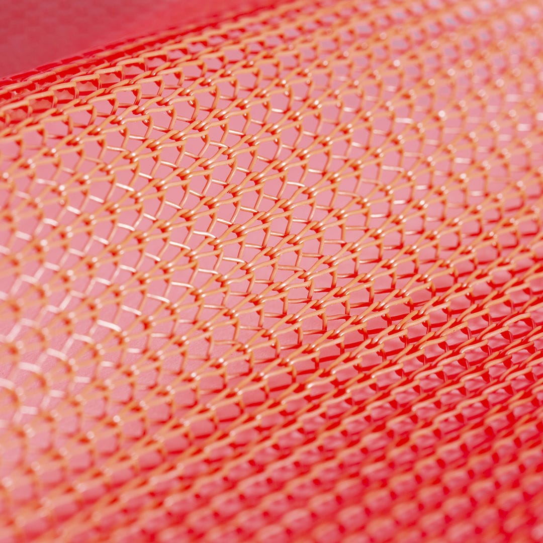 Solar protection fabric - 7 1/2 OZ. FLUORESCENT - TWITCHELL - plain ...