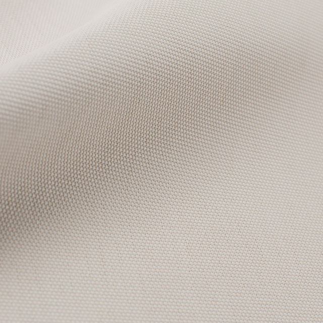 Solar protection fabric - 1000 SERIES - TWITCHELL - plain / Textilene ...