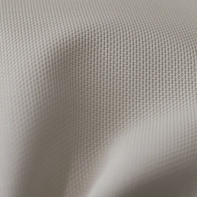 Solar protection fabric - SHADEVIEW 18D - TWITCHELL - plain / Textilene ...