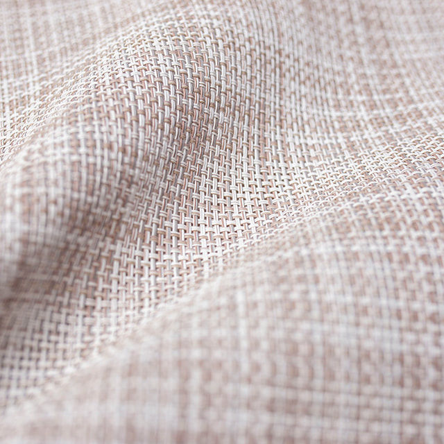 Upholstery fabric - BLUSH - TWITCHELL - solar protection / for awnings ...