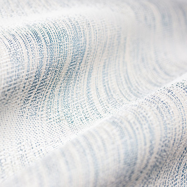 Solar protection fabric - REFLECTION - TWITCHELL - patterned ...