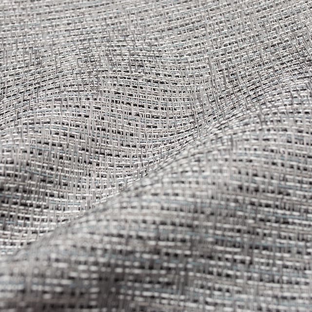 Solar protection fabric - WHISPER - TWITCHELL - patterned / Textilene ...