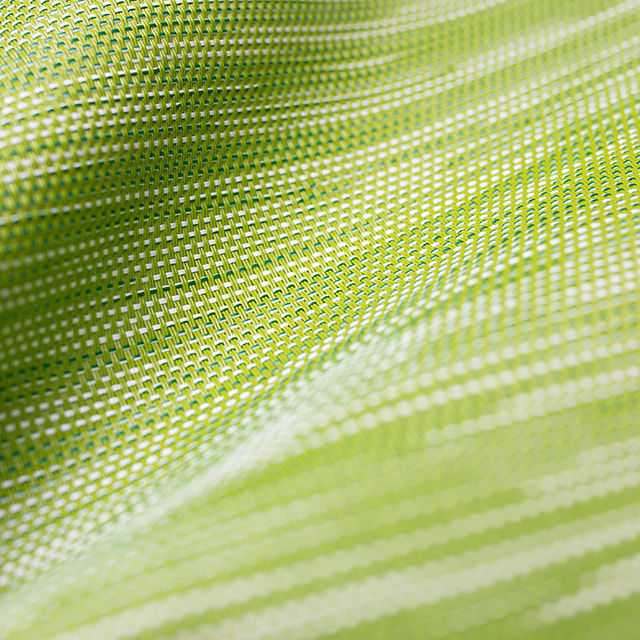 Upholstery fabric - GREENLAKE - TWITCHELL - solar protection / for ...