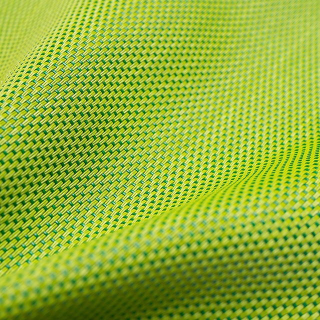 Upholstery fabric - LIMELIGHT - TWITCHELL - solar protection / for ...